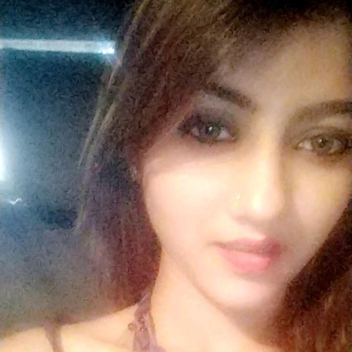 Anjali Manchanda - @anjy1713 TikTok Analytics | Profile, videos ...