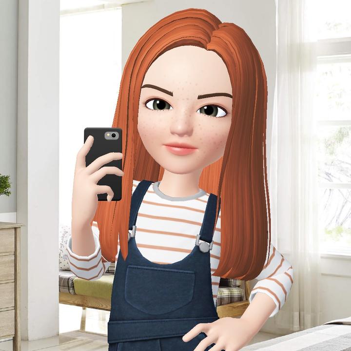 #bodypositive - Tiktok Hashtag