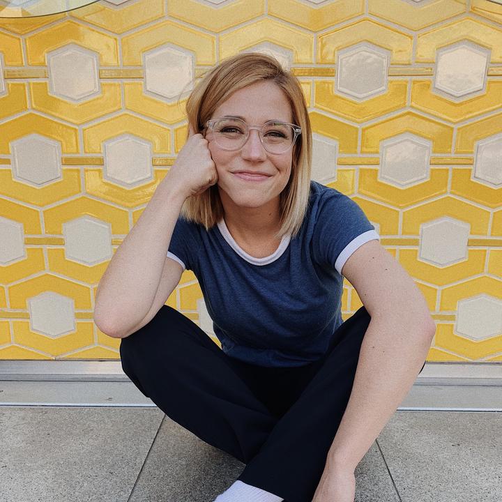 Josie Dunne(@josiedunnemusic) Official | TikTok