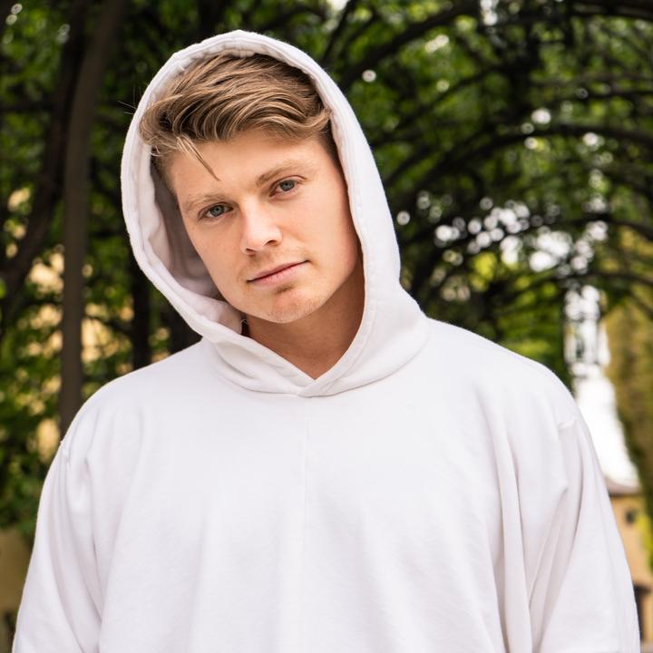 Austin J Mills (@austinjmills) | TikTok