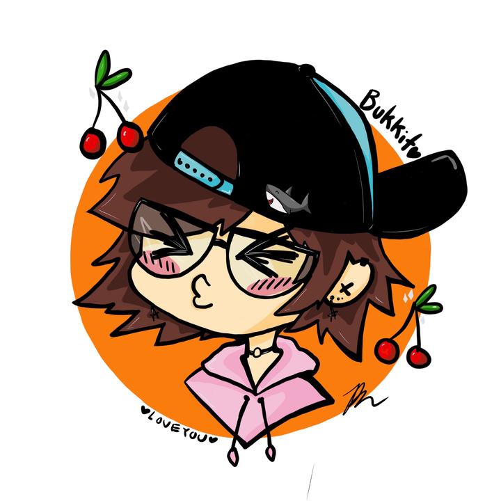 bukkitbrown(@bukkitbrown) | TikTok