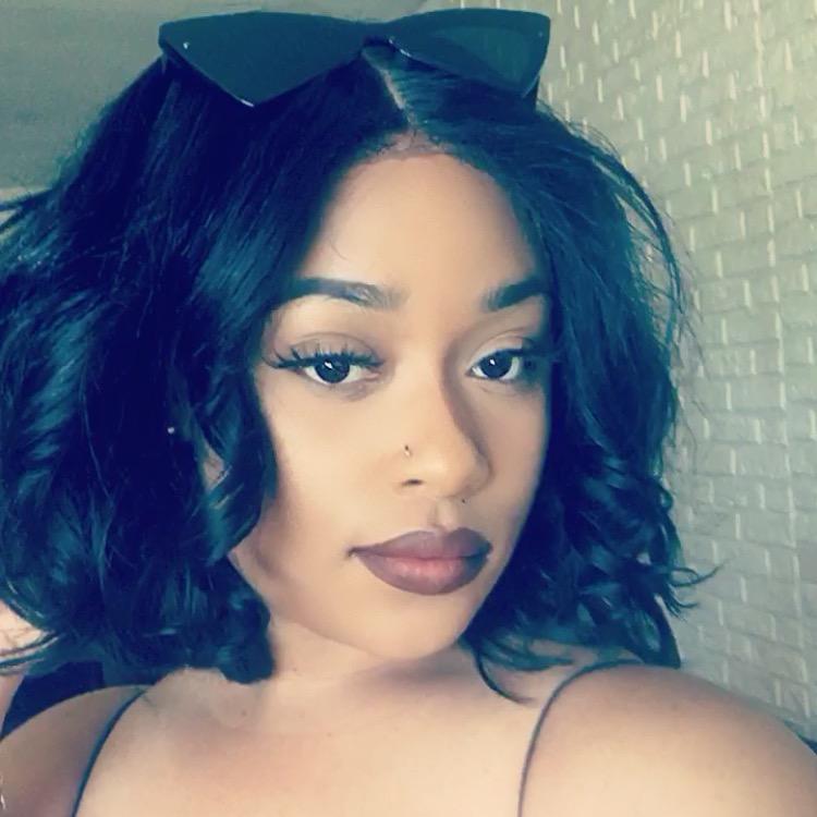 Kayla Graham Instagram, Twitter & Facebook on IDCrawl