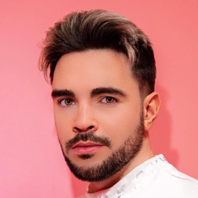 Stuart Burton (@stuu) Official TikTok | Watch Stuart Burton's Newest TikTok Videos