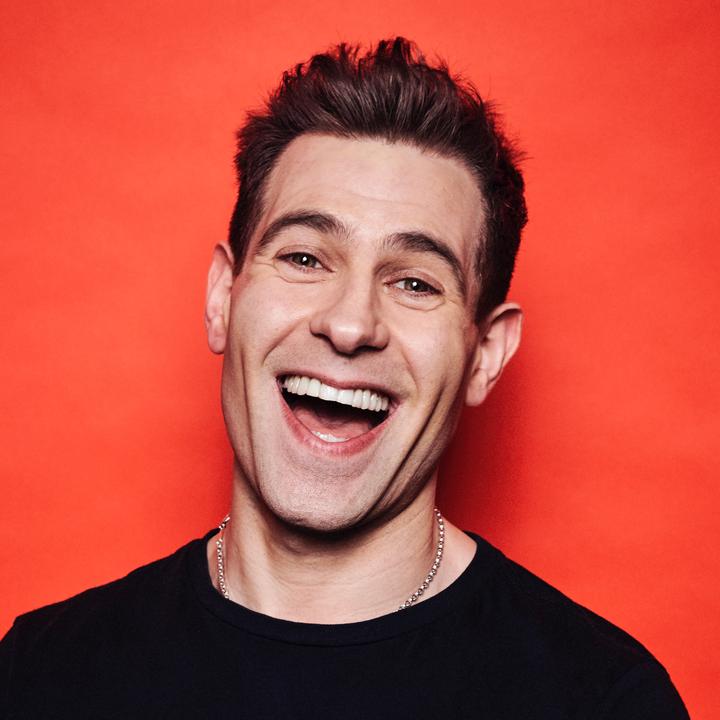 Simon Brodkin (@simonbrodkin) Official | TikTok
