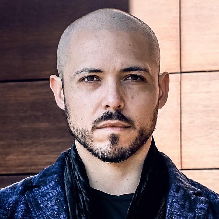 GERRY SANCHEZ (@gerrysanchez) Official TikTok | Watch GERRY SANCHEZ's ...