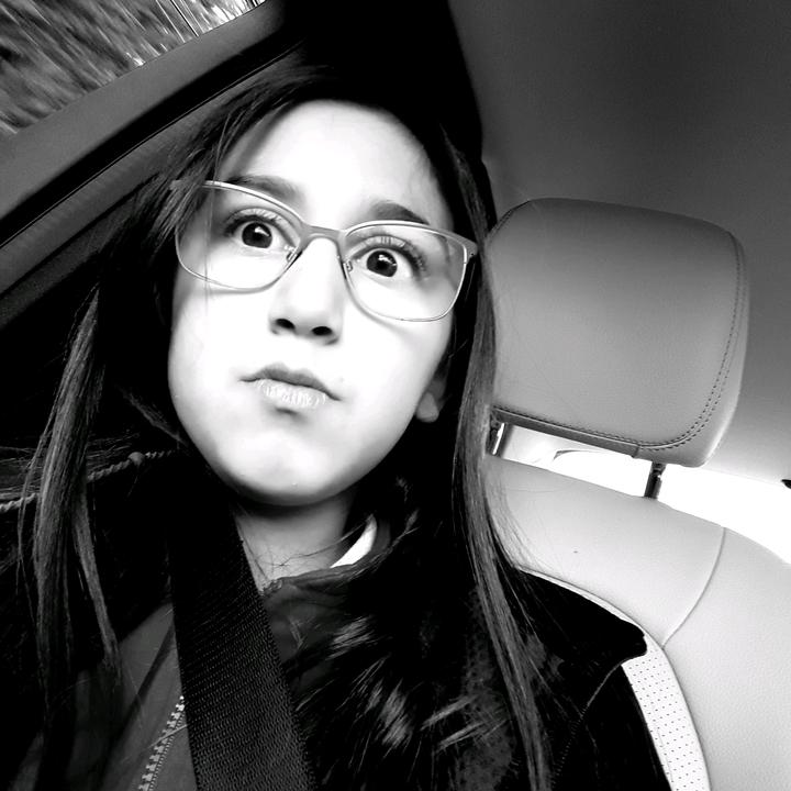 sarah_fry - @sarah_fry TikTok Analytics | Profile, videos & hashtags ...