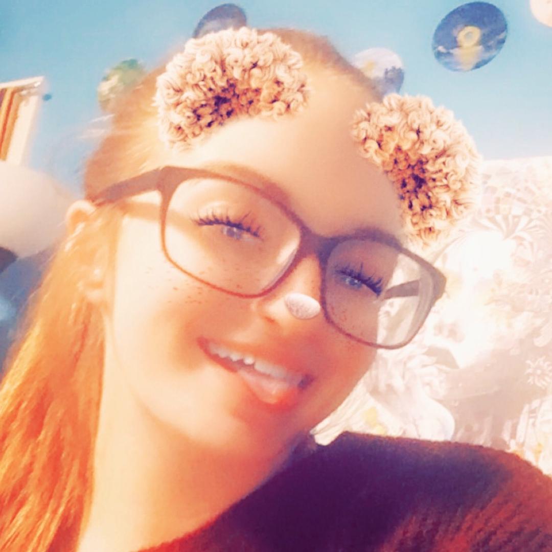 Kayla Myers Instagram, Twitter & Facebook on IDCrawl