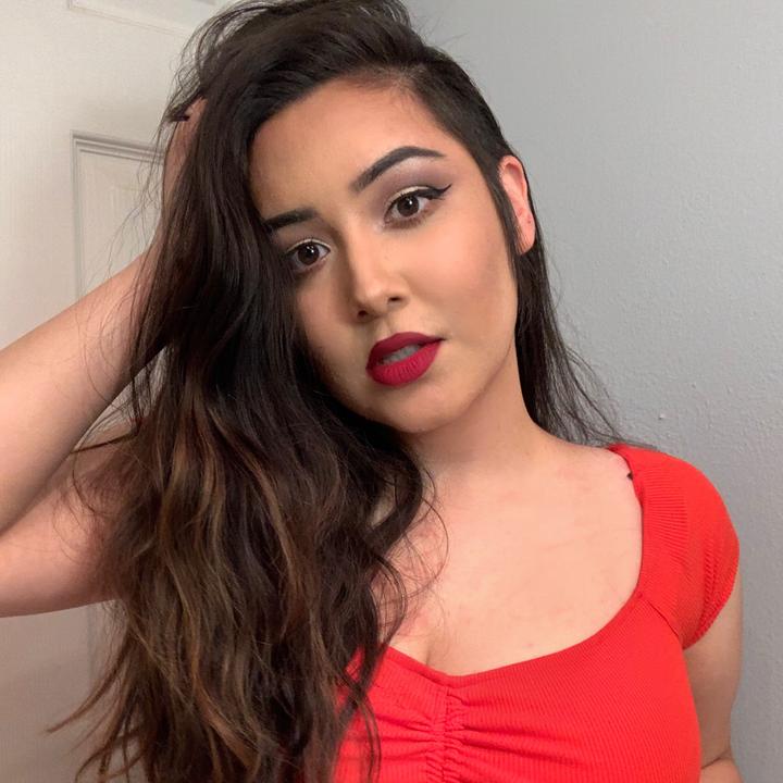 SuperRaeDizzle (@rae_dizzle_) | TikTok