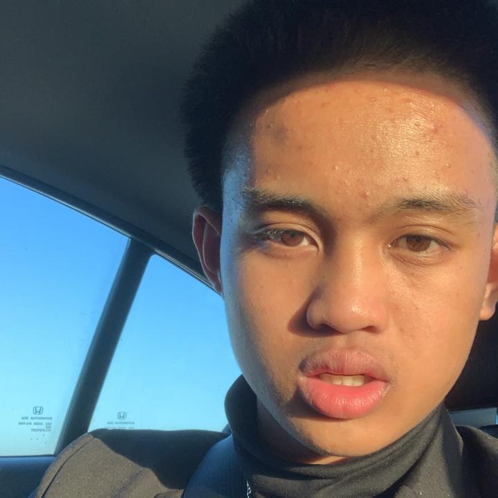 #filipino - Tiktok Hashtag