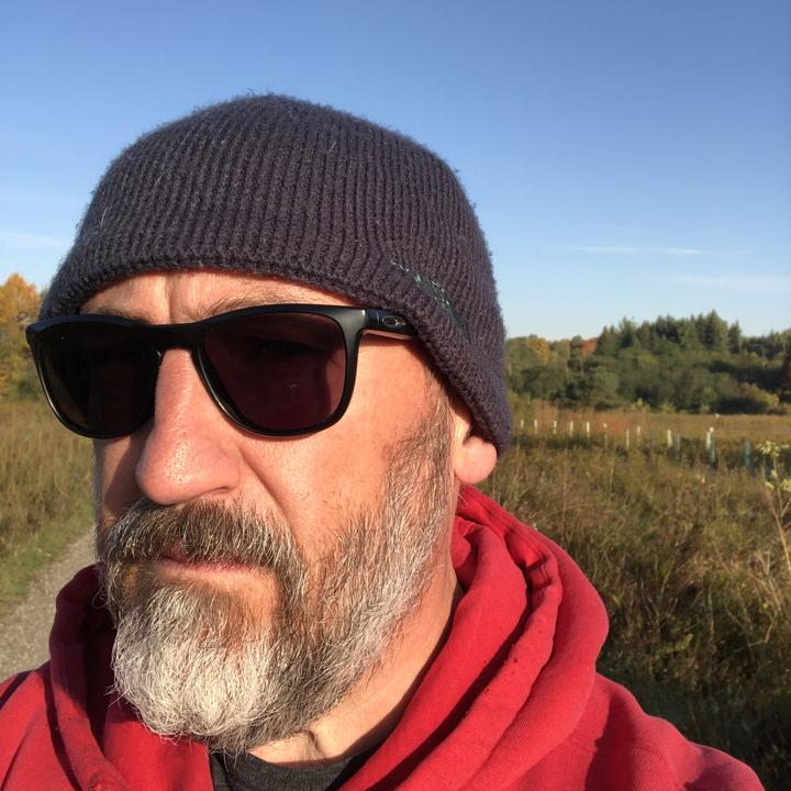 #shampoo - Tiktok Hashtag