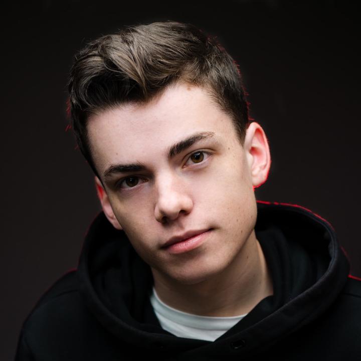 Andrew - @andrewyourpicture TikTok Analytics | Profile, videos ...