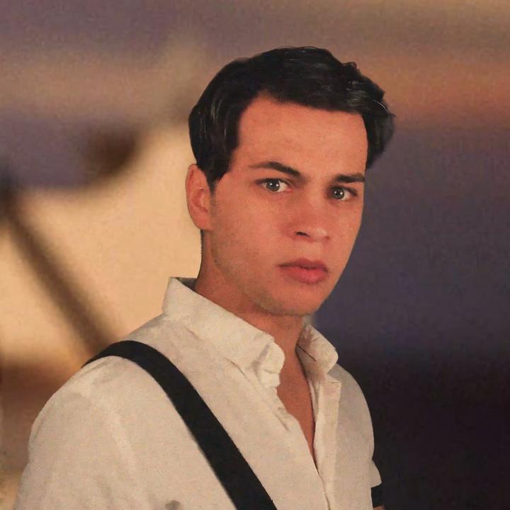 Josh Dutra(@joshdutra) Official | TikTok