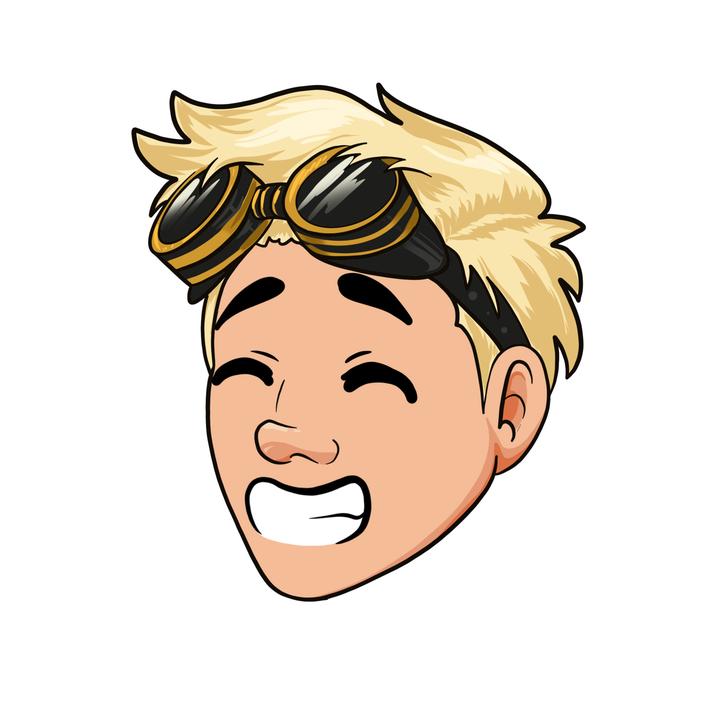 NANDO (@nandoweee) Official | TikTok