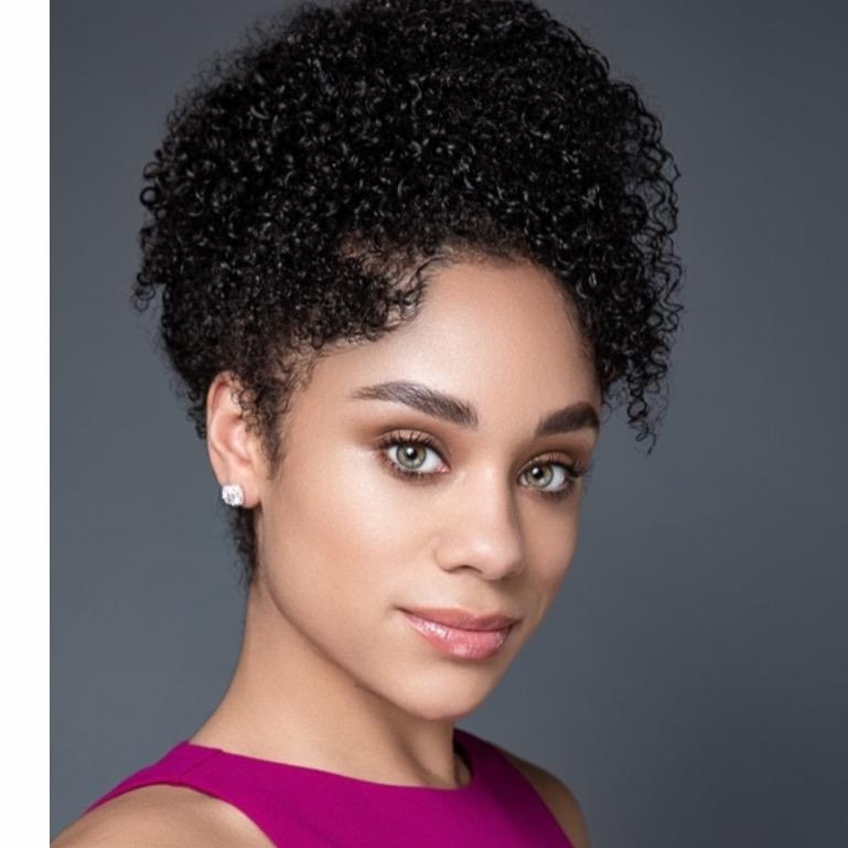 #dallascowboyscheerleaders - Tiktok Hashtag