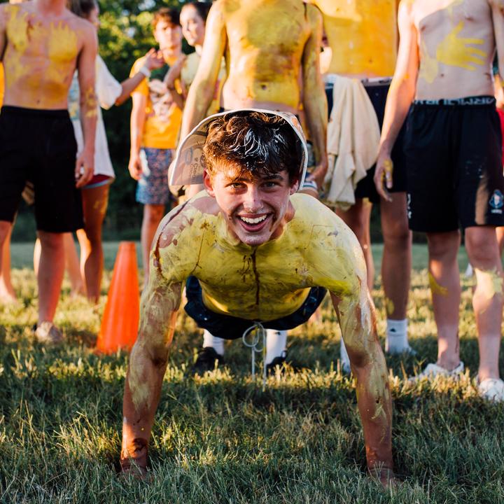 Reese Turner - @reeseturner04 TikTok Analytics | Profile, videos ...