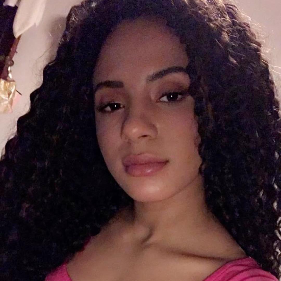 Tiktok videos with song DaniLeigh - Dominican Mami