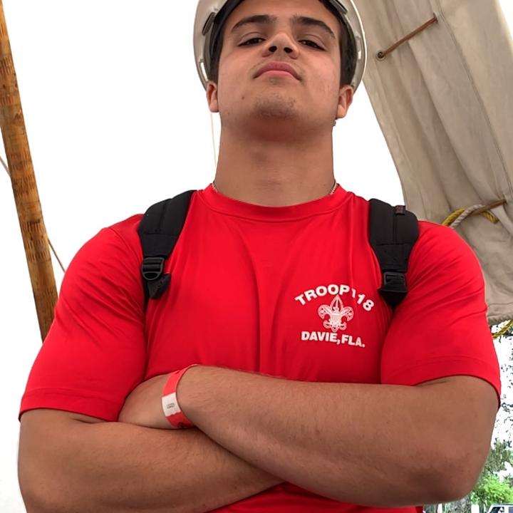 Noah_cihal - @noah_cihal TikTok Analytics | Profile, videos & hashtags ...