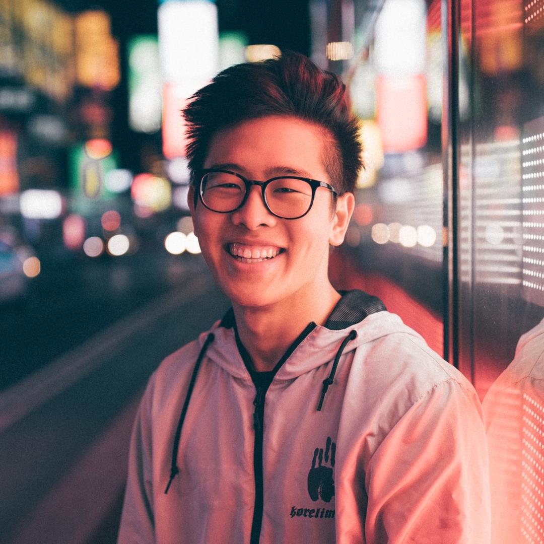 Calling Out College YouTubers – Dumpster Fires