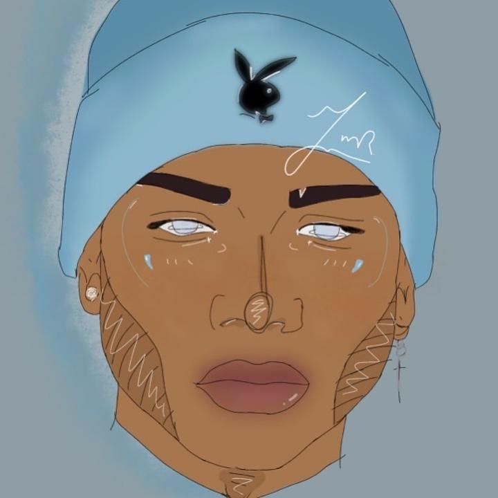 Mike(@slimedupmike) | TikTok