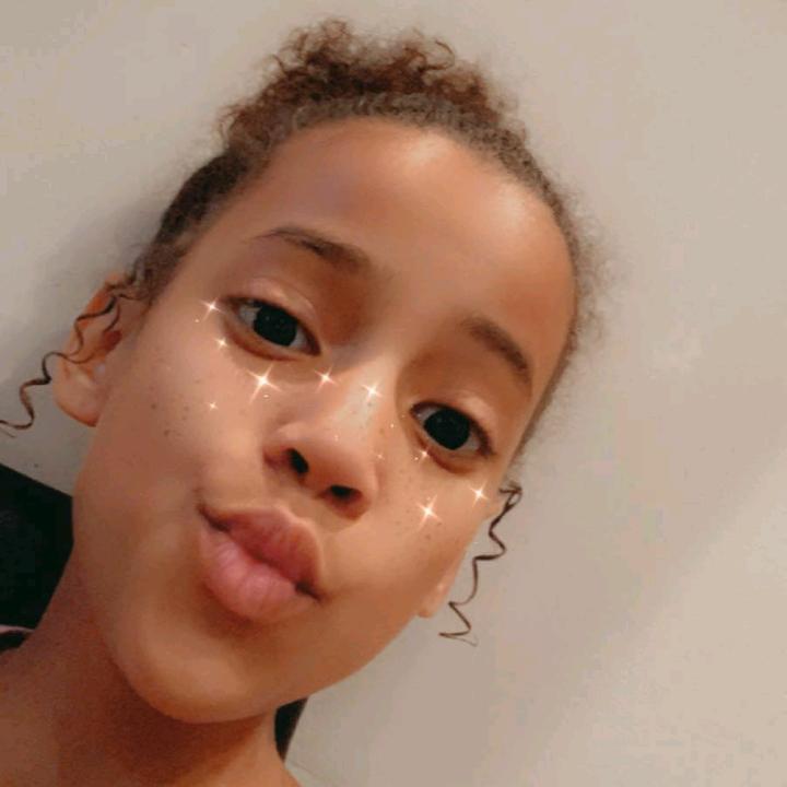 vsco_gymnastics1 - @vsco_gymnastics1 TikTok Analytics | Profile, videos ...