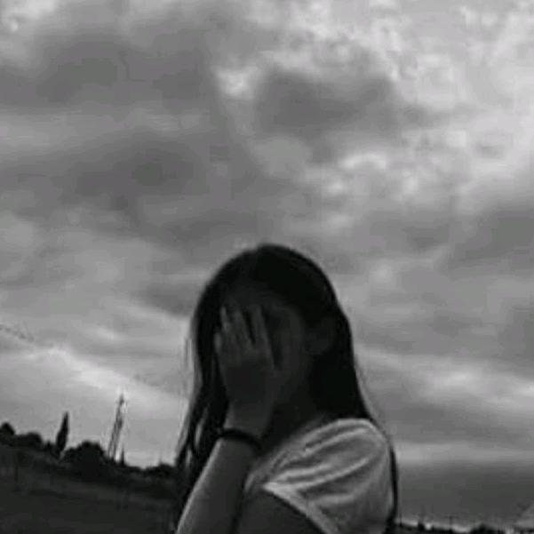 ☘🦋 - @wx_moonlight_wx TikTok Analytics | Profile, videos & hashtags ...