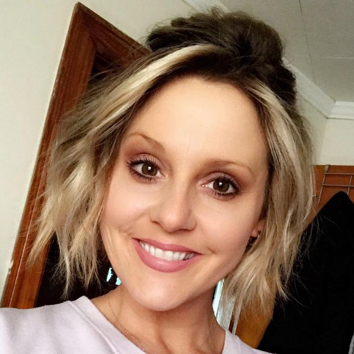 Bobbi Cline's Instagram, Twitter & Facebook on IDCrawl