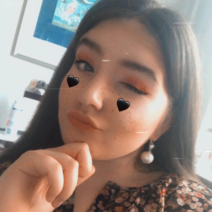 Roxy 💕 - @roxym.music TikTok Analytics | Profile, videos & hashtags ...