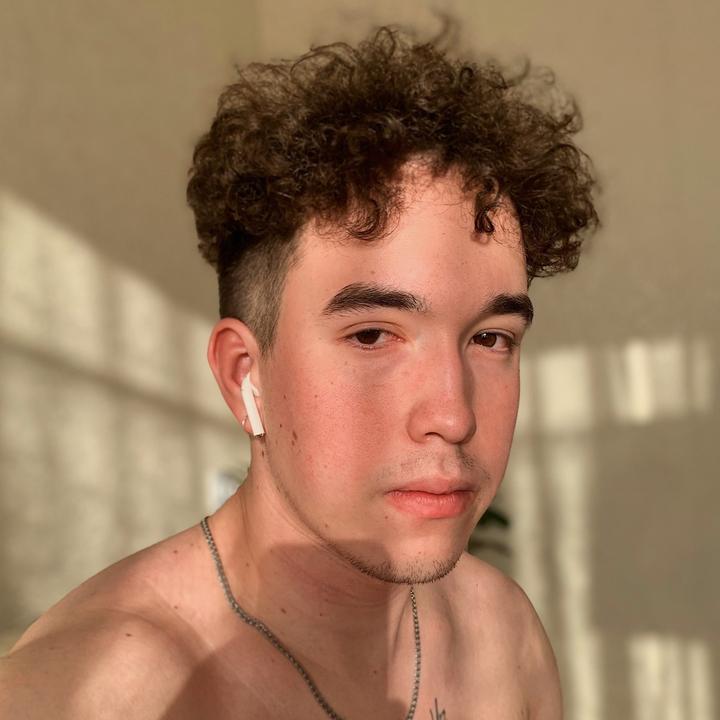 Bulat DZ - @iambulatik TikTok Analytics | Profile, videos & hashtags ...