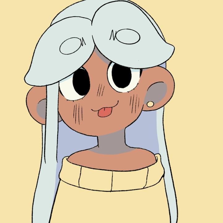 #tiktokanimation - Tiktok Hashtag