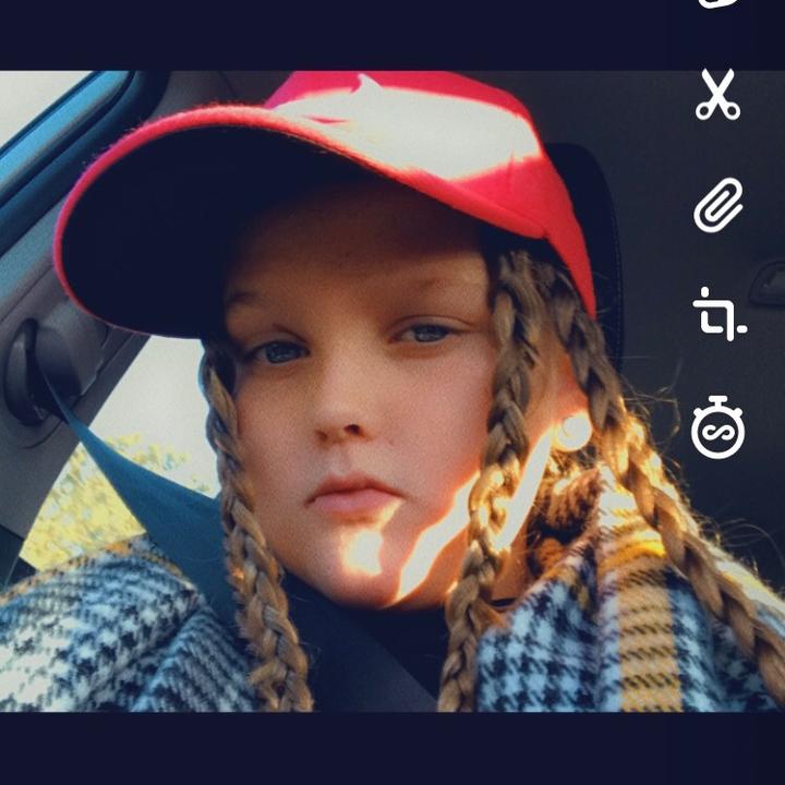 U̸p̸s̸i̸d̸e̸d̸o̸w̸n̸ - @xoxo_caz_xoxo TikTok Analytics | Profile ...