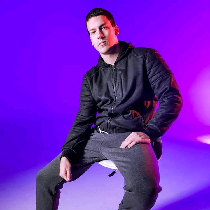 Bogdan Ilic - @bakaprase.official TikTok Analytics | Profile, videos ...