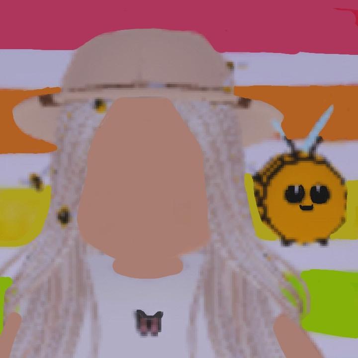 Monse_roblox - @vsco._.29 TikTok Analytics | Profile, videos & hashtags ...