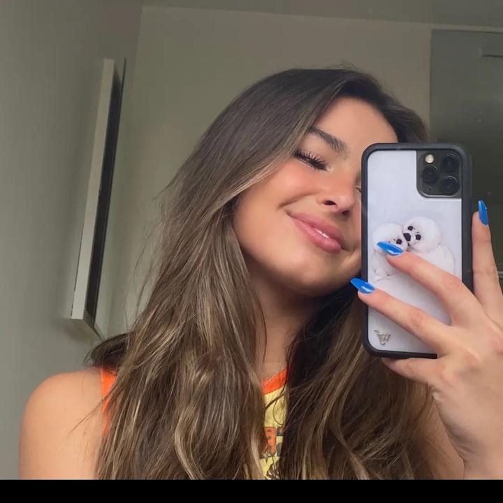 FaZe - @corey_funk TikTok Analytics | Profile, videos & hashtags | Exolyt