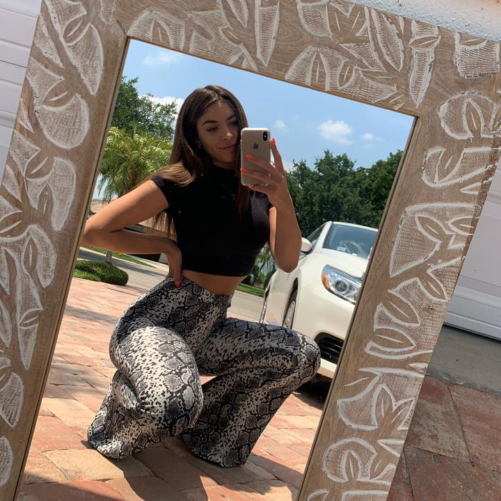 Zoey 2nd acc - @zoeyyy_12345secondacc TikTok Analytics | Profile ...