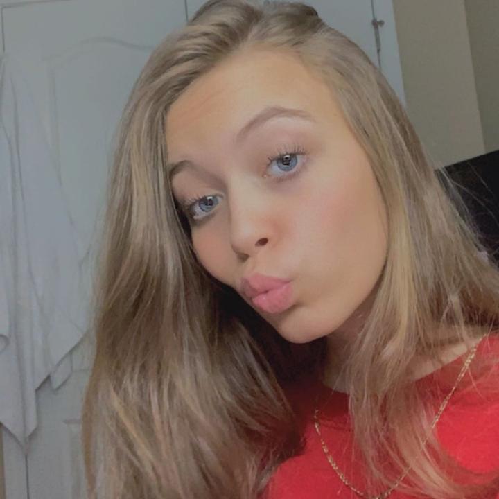 michaela - @sbmichaela TikTok Analytics | Profile, videos & hashtags ...