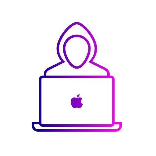 Luke 🪐 - @luke TikTok Analytics | Profile, videos & hashtags | Exolyt