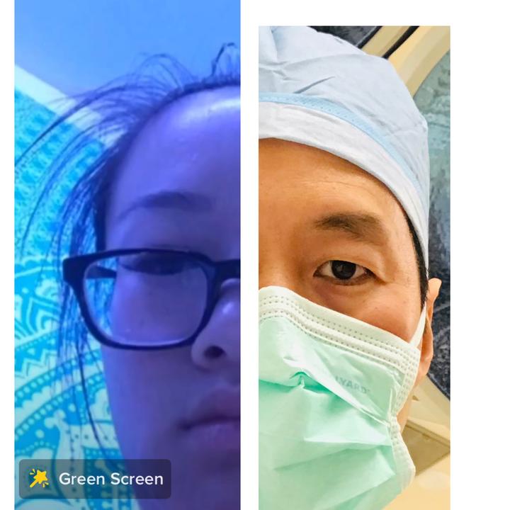 Anthony Youn, MD (@tonyyounmd) Official | TikTok
