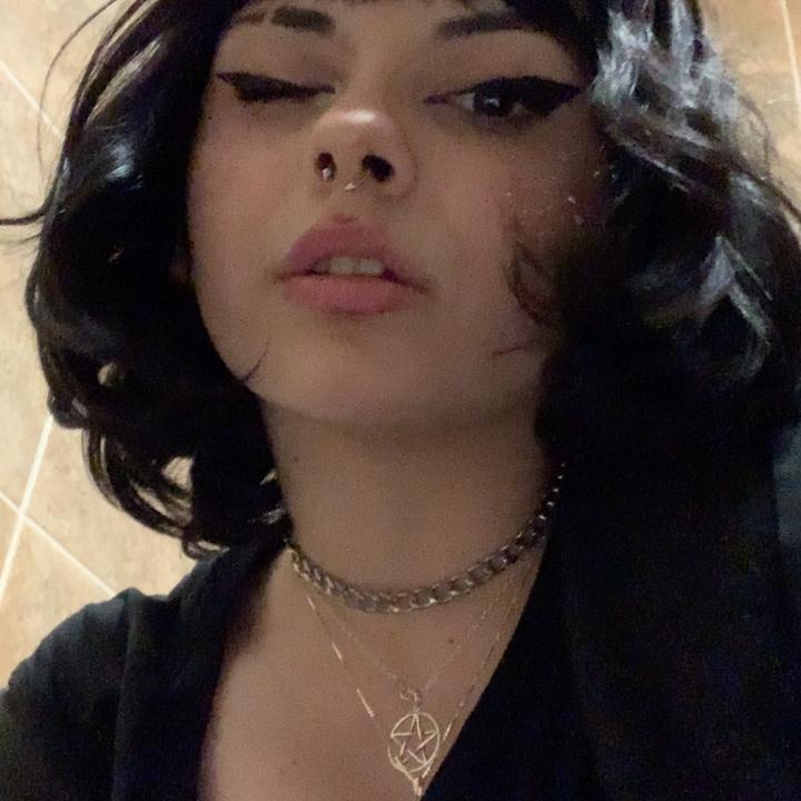 NicoO - @art.angelzz TikTok Analytics | Profile, videos & hashtags | Exolyt