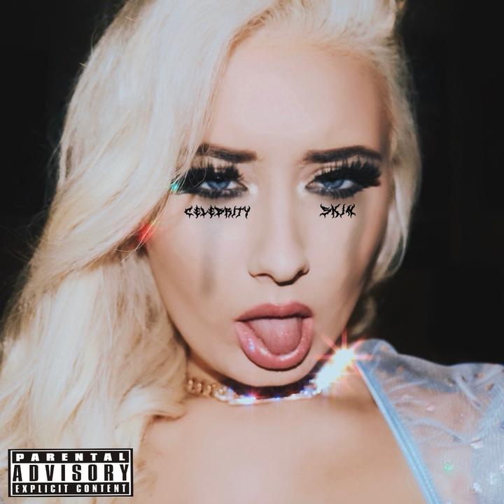 Kaytlyn Stewart (@kaytlynstewart) Official TikTok | Watch Kaytlyn ...