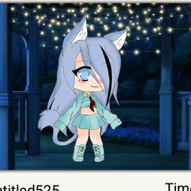 I forgive adorrree.. - @sky._.magixy0 TikTok Analytics | Profile ...