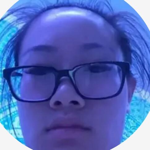 Lydiaaaa - @l_y_d_i_a_1 TikTok Analytics | Profile, videos & hashtags ...