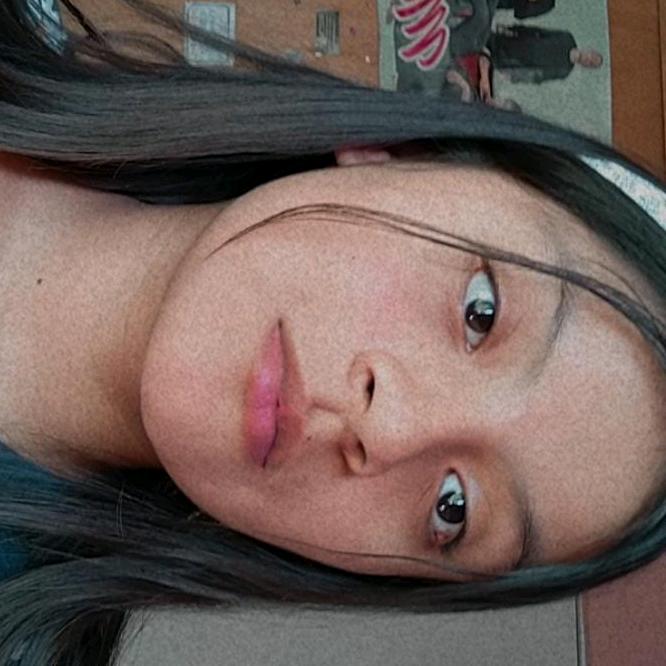 J̥ͦi̥ͦm̥ͦe̥ͦn̥ͦḁͦ - @j.shzzz TikTok Analytics | Profile, videos ...