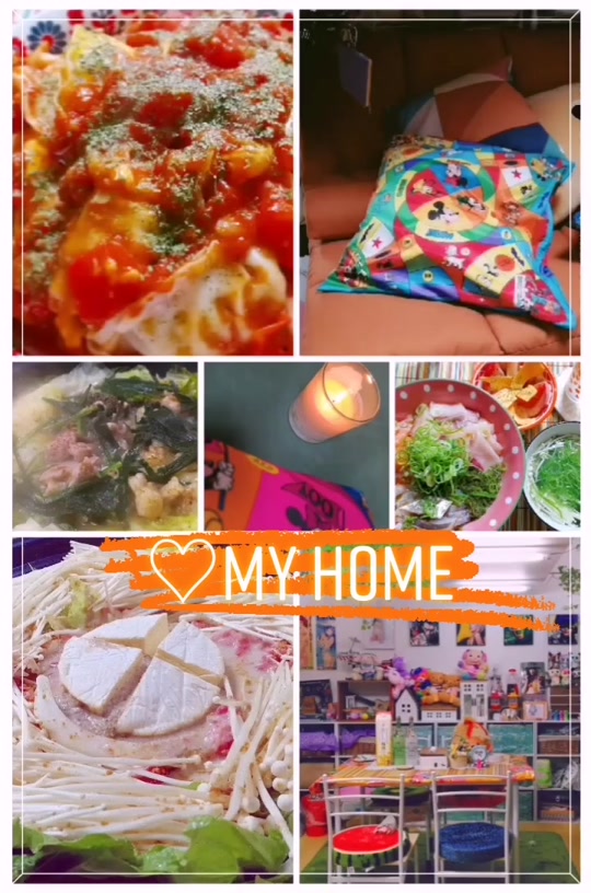 🦄 @mitoma_umi - 三苫うみ(みとまうみ) - Tiktok profile